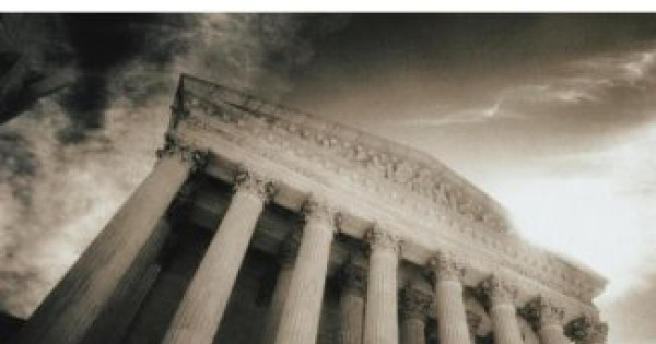 The Brethren: Inside the Supreme Court Author: Woodward, Bob Binding ...