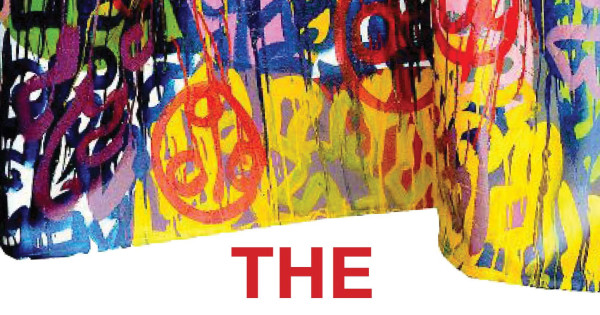 The Chameleon Girl by Jane Labous - Paperback