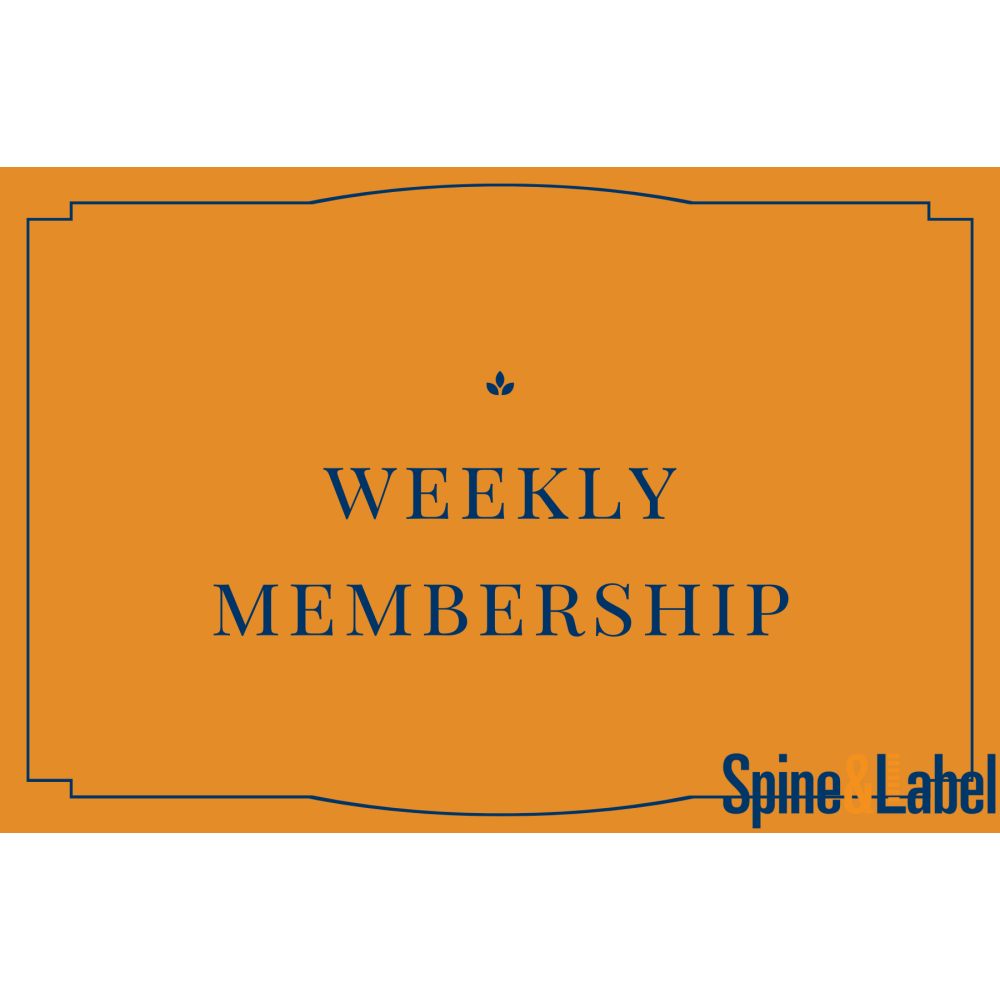 Daily Membership