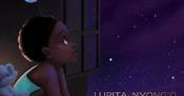 Sulwe by Lupita Nyong’o