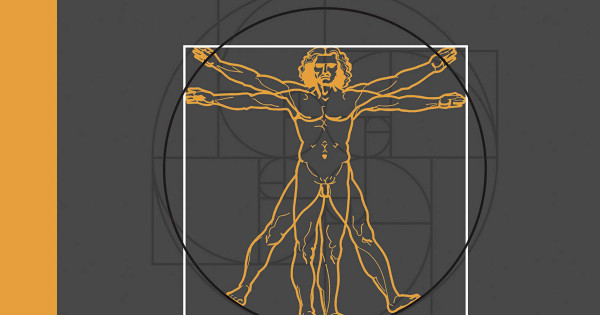 Know It All Anthropology: The 50 Most Important Ideas in Anthropology ...