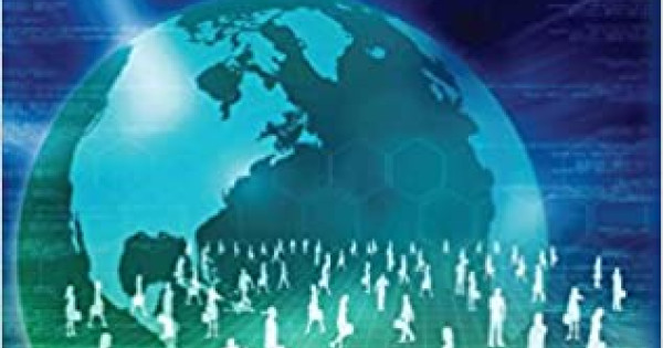 ICT for Transport: Opportunities and Threats (NECTAR Series on ...