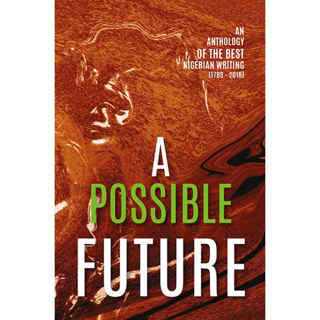 A Possible Future: An Anthology of the Best Nigerian Writing by ...