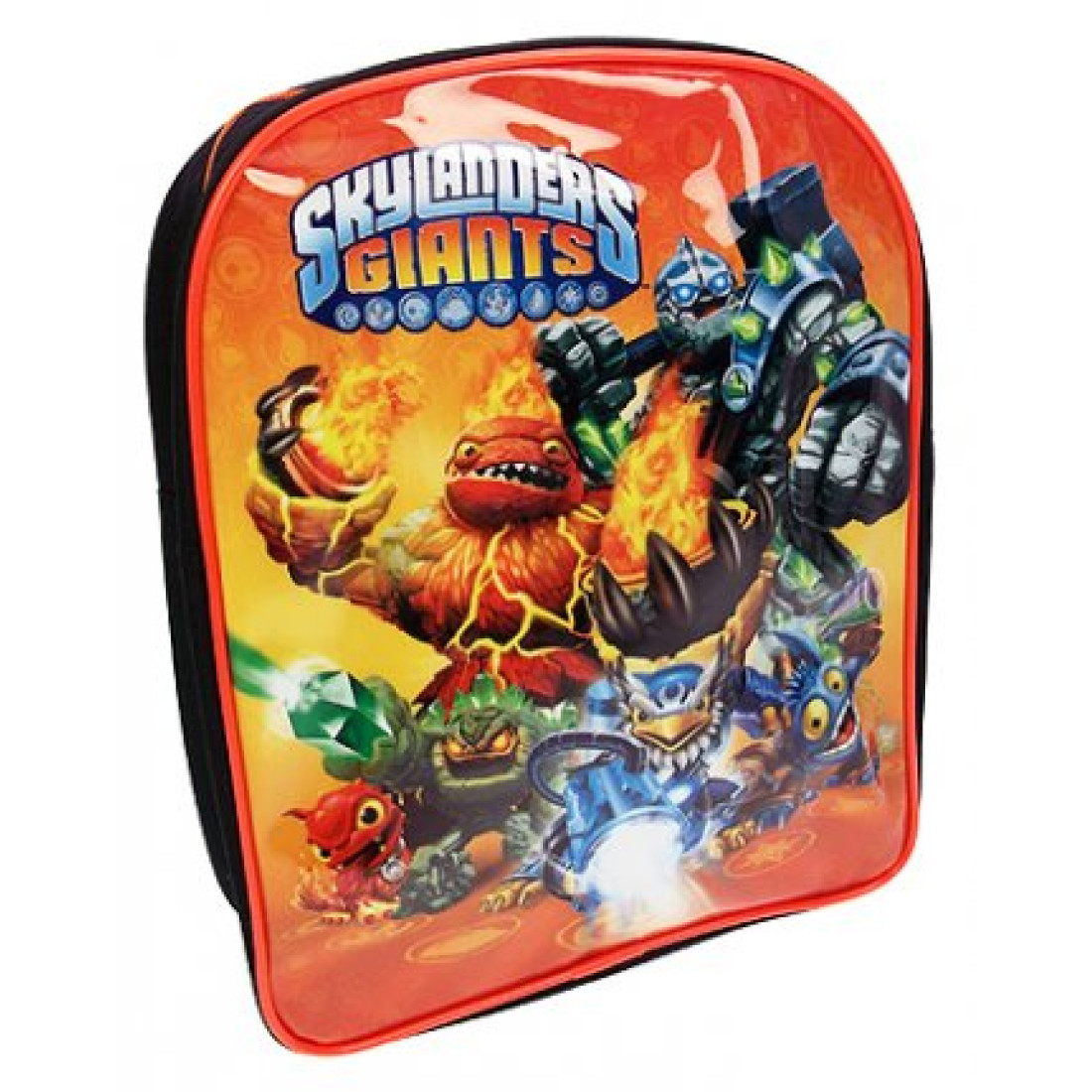 Skylanders Backpack
