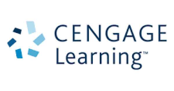 Cengage Learning EMEA