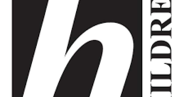 Hodder Children's Books